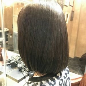 FiberHance BM Solution (ファイバーハンス BM ソリューション) ヒドロキシプロピルグルコナミド グルコン酸ヒドロキシプロピルアンモニウムに関する記事一覧 ...